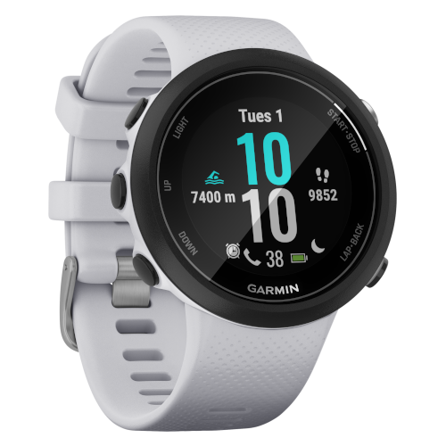 Connect IQ Store | Free Watch Faces and Apps | Garmin